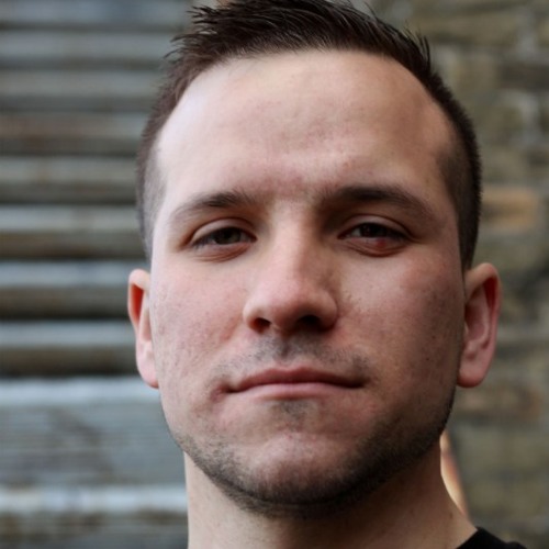 Stream Dan Beltran music | Listen to songs, albums, playlists for free ...