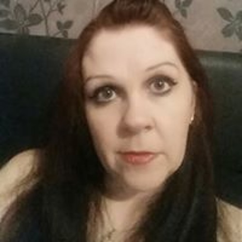 Stream Kerry Whiting music | Listen to songs, albums, playlists for ...