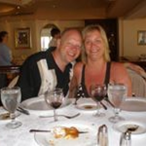 Stream Bob Freitag music | Listen to songs, albums, playlists for free ...