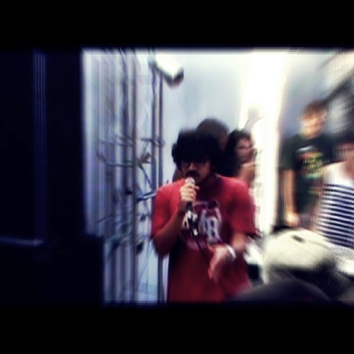 Stream Mr. Borges music | Listen to songs, albums, playlists for free ...