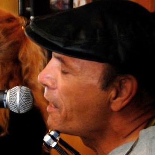 Stream Bobby Pizazz music | Listen to songs, albums, playlists for free ...