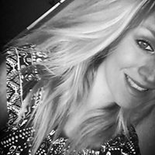 Stream Toni Marie Gable music | Listen to songs, albums, playlists for ...