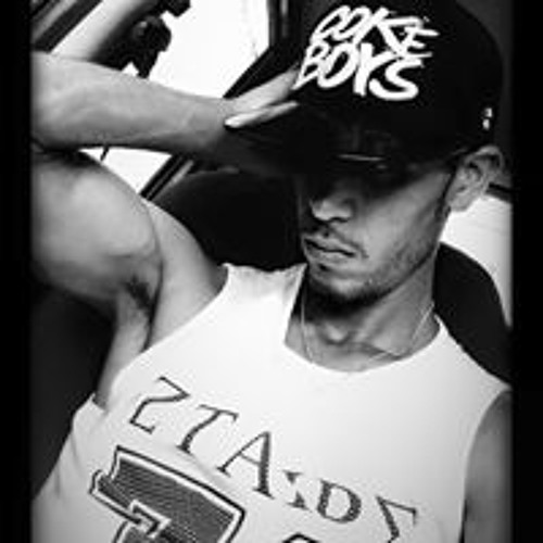Stream Zack Coke Boye music | Listen to songs, albums, playlists for ...