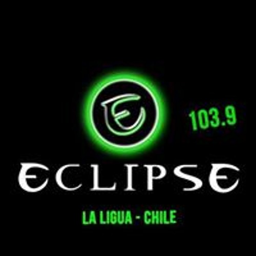 Stream Eclipse La Ligua music | Listen to songs, albums, playlists for free on SoundCloud