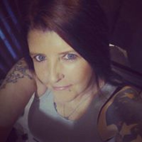 Stream Angela Mckee music | Listen to songs, albums, playlists for free ...