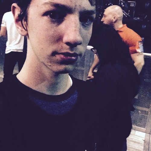 Stream Hursty music | Listen to songs, albums, playlists for free on ...