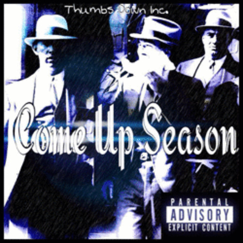 Stream C. KING music | Listen to songs, albums, playlists for free on ...