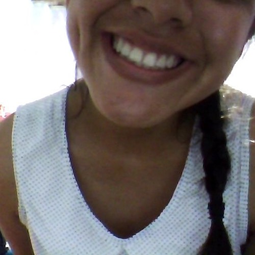 Stream Sandra Michelle Layana music | Listen to songs, albums ...