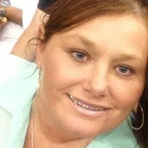 Stream Stephanie Patton Raby music | Listen to songs, albums, playlists ...