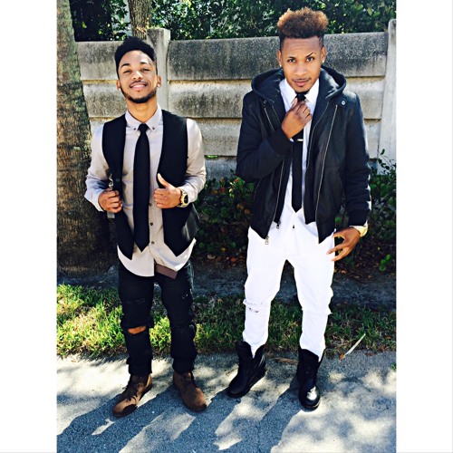 Stream Prince Roj & Dex music | Listen to songs, albums, playlists for ...