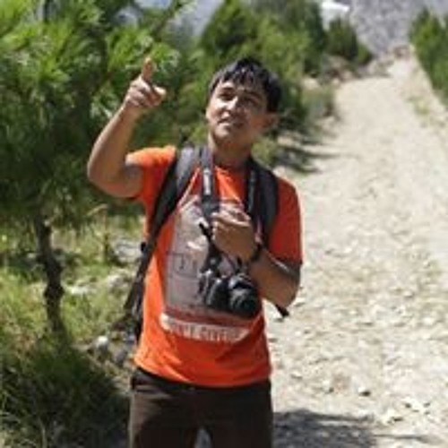 Stream Aakash Tamang music | Listen to songs, albums, playlists for ...