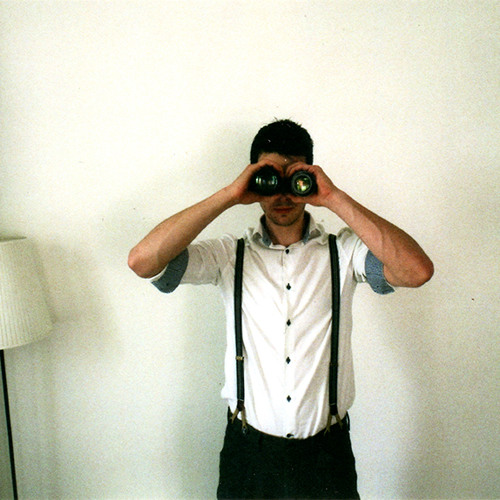 Stream Chris Traub music | Listen to songs, albums, playlists for free ...