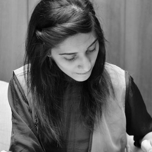 Stream Fatima Rasheed music | Listen to songs, albums, playlists for free on SoundCloud