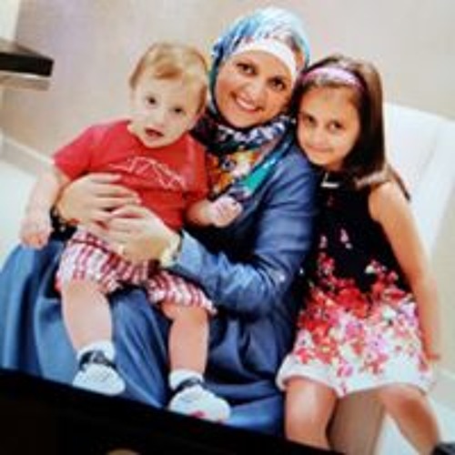 Stream Raghed Mohammed AD music | Listen to songs, albums, playlists ...