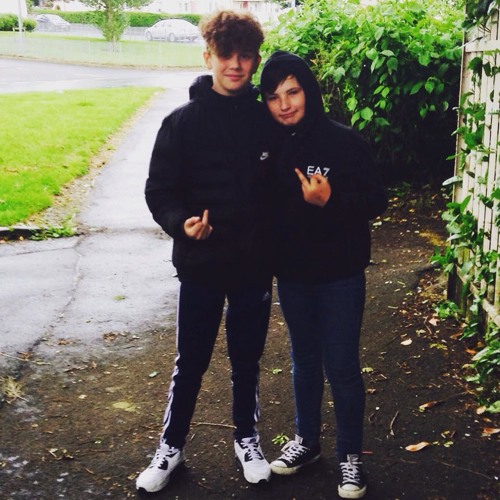 Stream _Dylan_Cope music | Listen to songs, albums, playlists for free ...