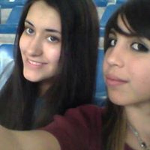 Stream Yuval Aviv music | Listen to songs, albums, playlists for free ...