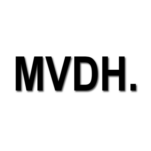 Stream MVDH music | Listen to songs, albums, playlists for free on ...