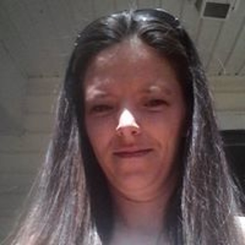 Stream Kayla Hamby music | Listen to songs, albums, playlists for free ...