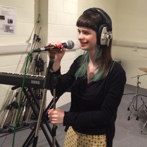 Stream Jessica Heywood music | Listen to songs, albums, playlists for ...