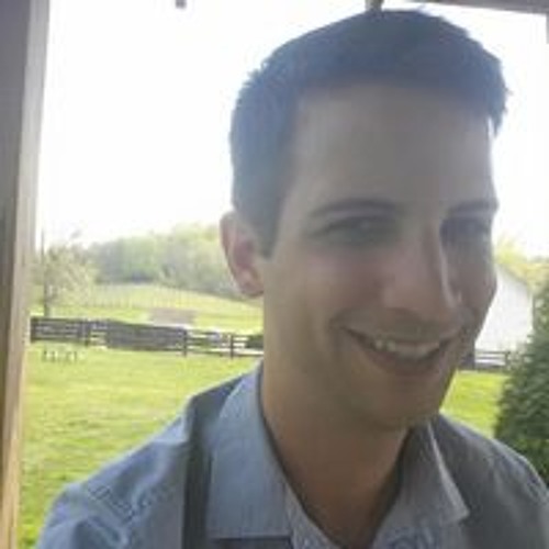 Stream Ryan McEvoy music | Listen to songs, albums, playlists for free ...