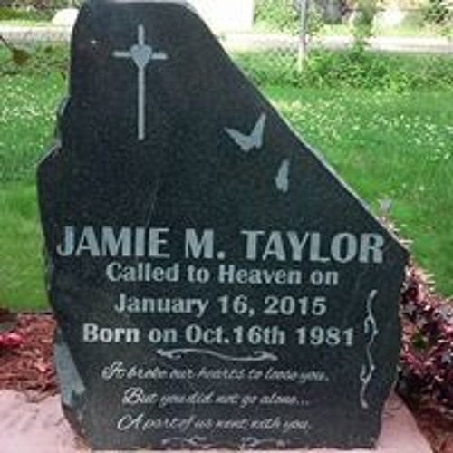 Stream Elizabeth Ries music | Listen to songs, albums, playlists for ...