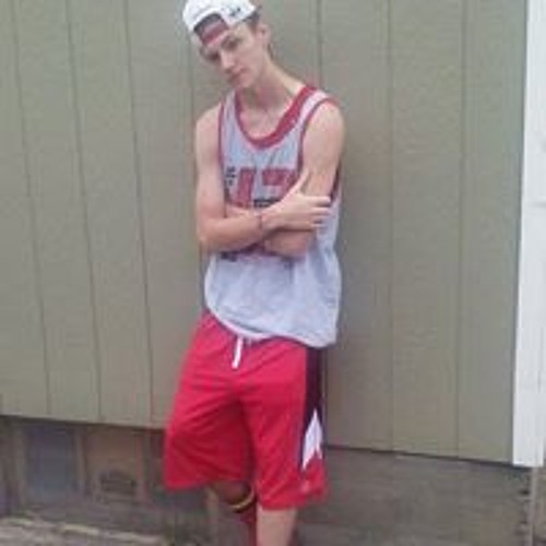 Stream Jonathan Siben Junker music | Listen to songs, albums, playlists ...