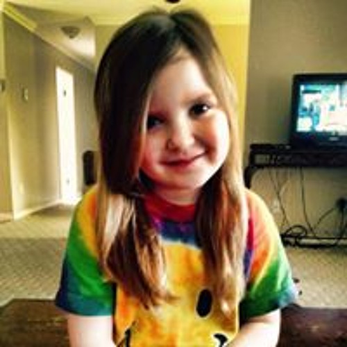 Stream Carly Lynn Harris music | Listen to songs, albums, playlists for ...