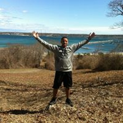 Stream EKM5 music | Listen to songs, albums, playlists for free on ...