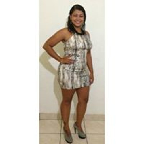 Stream Ana Paula Anastacio music | Listen to songs, albums, playlists ...