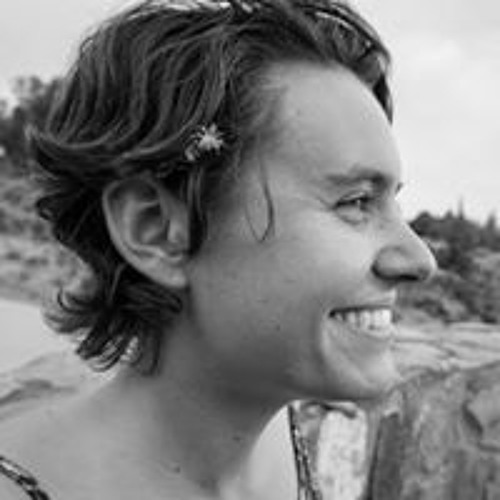 Stream Julia Schechter music | Listen to songs, albums, playlists for ...