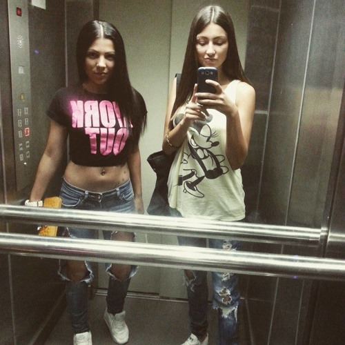 Stream Aleksandra Radovanovic music | Listen to songs, albums ...