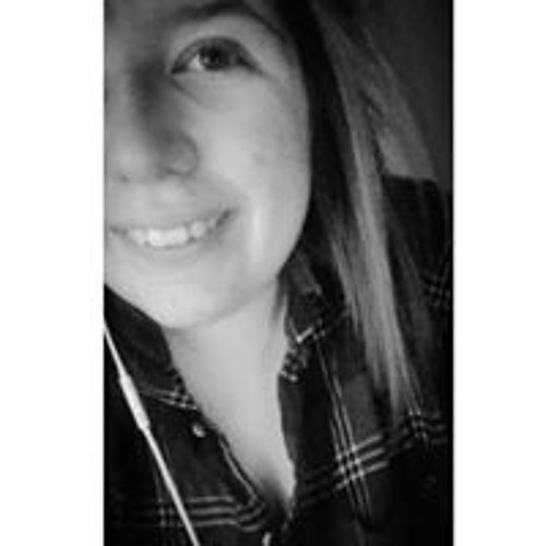 Stream Charlee Layne Bell music | Listen to songs, albums, playlists ...