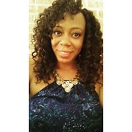 Stream Cyndee Rodriguez music | Listen to songs, albums, playlists for ...