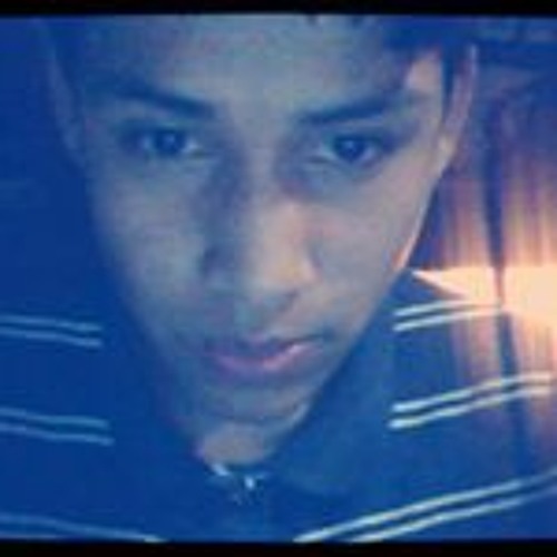 Stream Stefano Mori del Castillo music | Listen to songs, albums ...