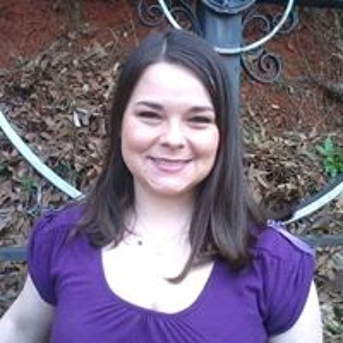 Stream Carrie Pate music | Listen to songs, albums, playlists for free ...