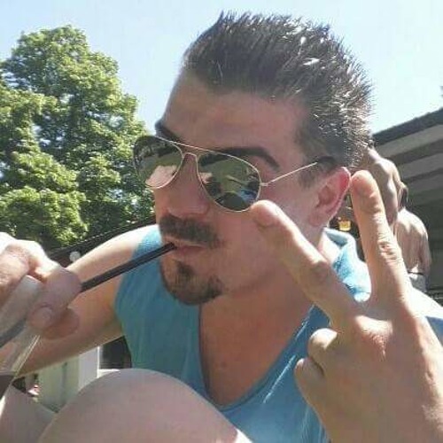 Stream Octavian-Mircea Negrea music | Listen to songs, albums ...