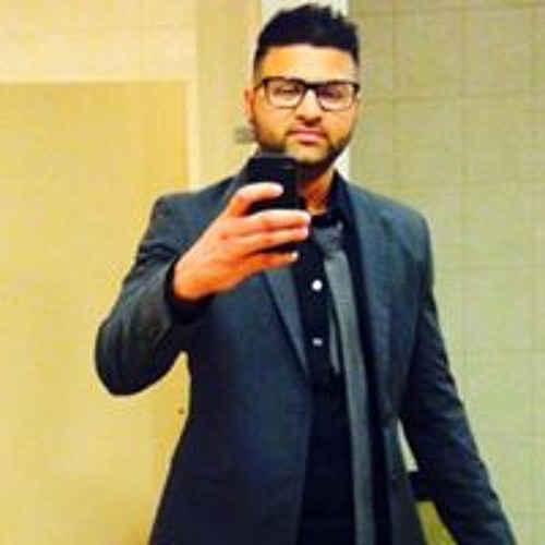 Stream Jig Patel music | Listen to songs, albums, playlists for free on ...