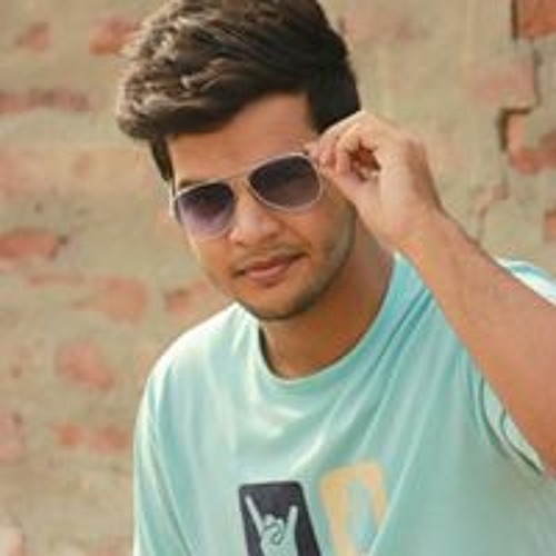 Stream Kartik Nigam Music Listen To Songs Albums Playlists For Free