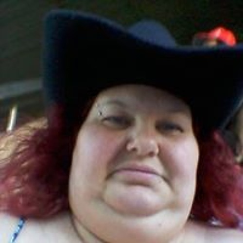Stream Rebecca Engel music | Listen to songs, albums, playlists for ...