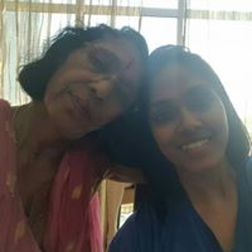 Stream Mini Chandran Nitin music | Listen to songs, albums, playlists ...