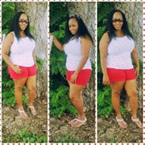 Stream Shawna Aird music | Listen to songs, albums, playlists for free ...