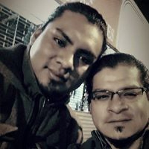 Stream Robert Galindo Castañeda music | Listen to songs, albums ...