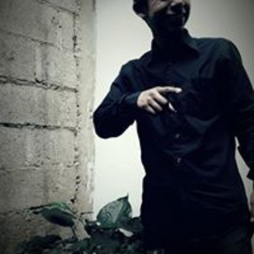 Stream Leo Contreras Hernandez music | Listen to songs, albums ...