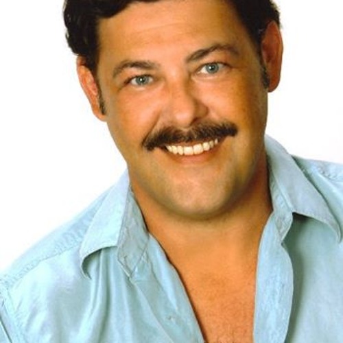 Stream Mike Ferris music | Listen to songs, albums, playlists for free ...