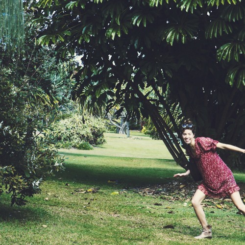 Stream MarcellaWrightMusic music | Listen to songs, albums, playlists ...