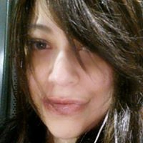 Stream Julie Gallegos music | Listen to songs, albums, playlists for ...