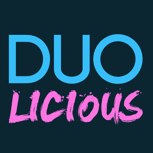 Stream Hasse Andersson - Guld och gröna skogar (Duolicious Remix Radio ...