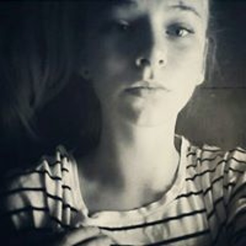 Stream Jessie Dougherty music | Listen to songs, albums, playlists for ... Stream Jessie Dougherty music | Listen to songs, albums, playlists for ...