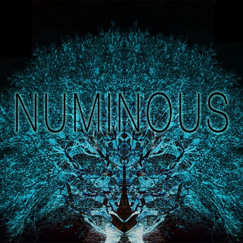 Stream Numinous music | Listen to songs, albums, playlists for free on ...