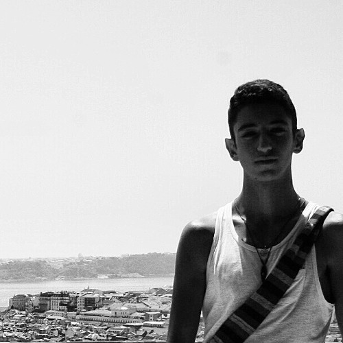 Stream Jake Adam music | Listen to songs, albums, playlists for free on ...